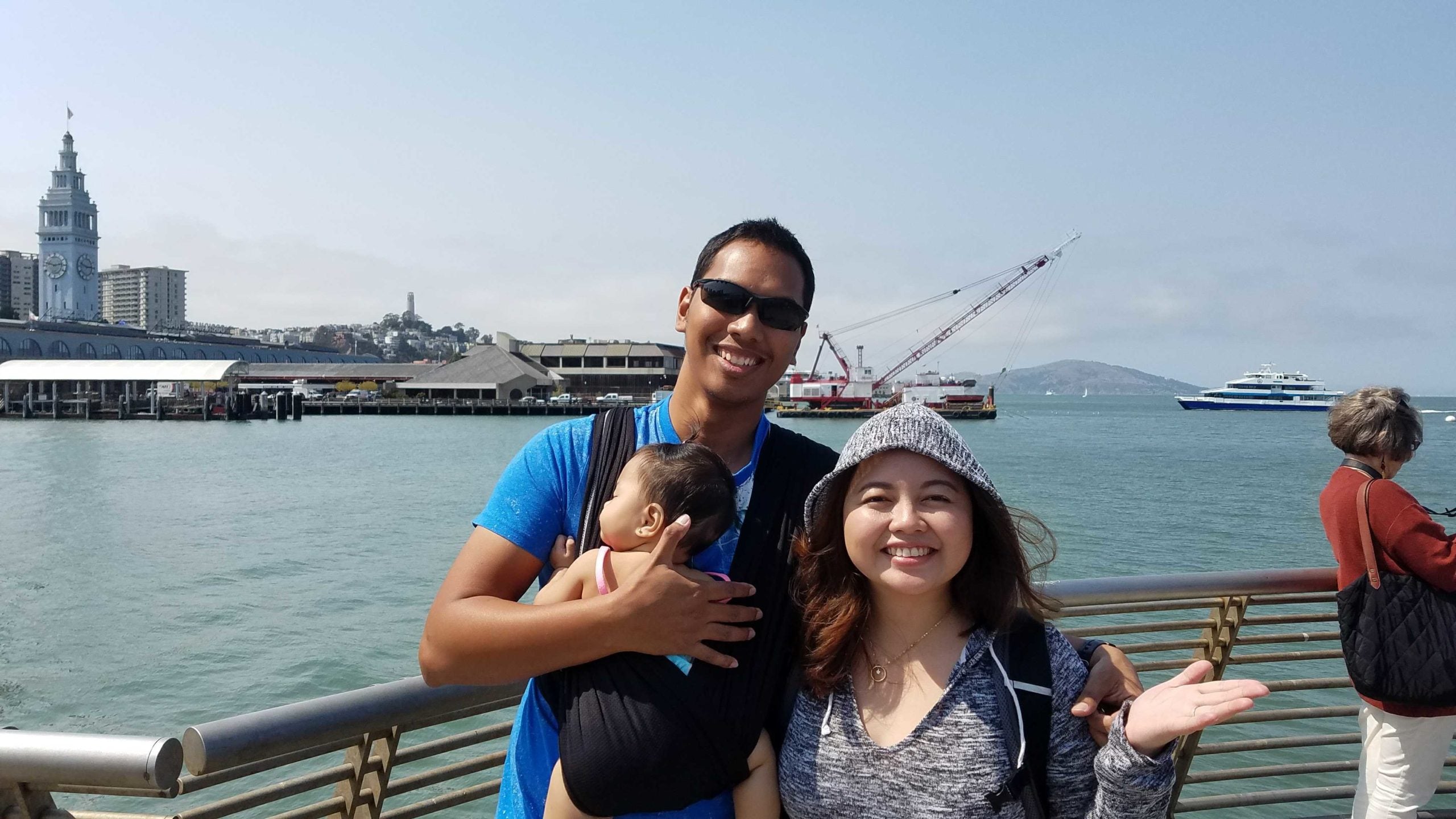 Celebrating Anova's Customer Success Team – Anova Culinary