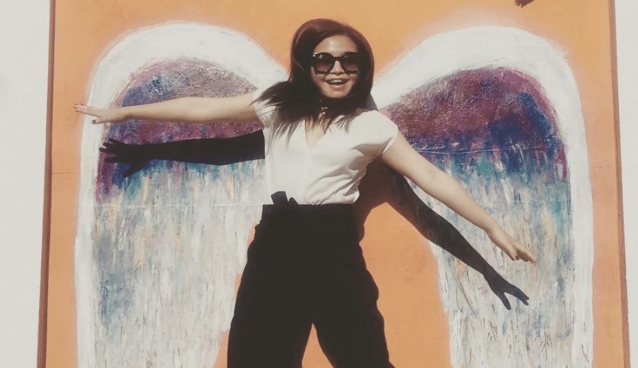 Sous Vide Pork Belly with #anovafoodnerd Bea Mendoza – Anova Culinary