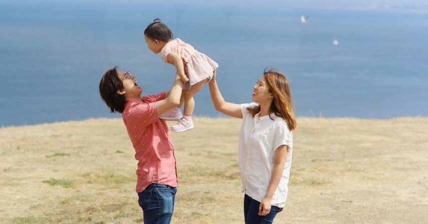 Meet #anovafoodnerd Super Mom Alice Wan! – Anova Culinary