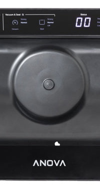 Anova Precision® Cooker Mini – Anova Culinary