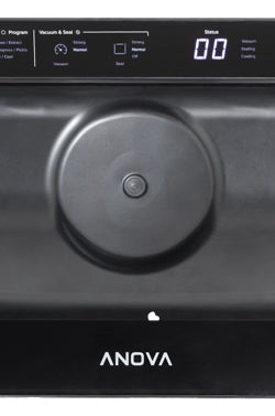 Where to Buy Anova Products – Anova Culinary