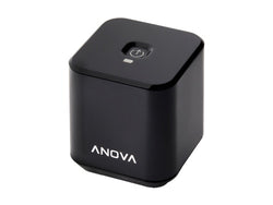All Anova Products – Anova Culinary