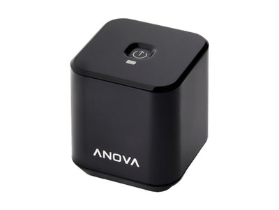 Anova Precision® Cooker Mini – Anova Culinary