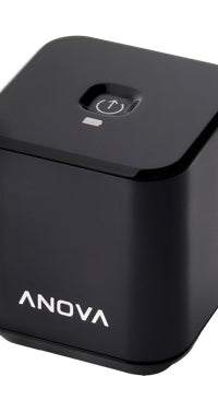 Anova Precision® Cooker Mini – Anova Culinary