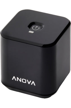 Anova Precision® Cooker Pro – Anova Culinary
