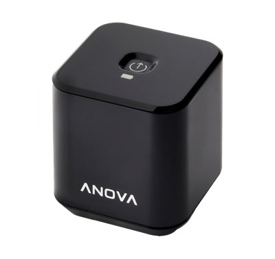 Anova Precision™ Reusable Silicone Bag – Anova Culinary