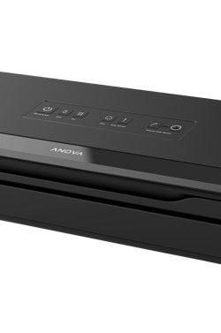 Anova Precision® Cooker Mini – Anova Culinary