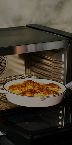 Pasteurization with Sous Vide Cooking – Anova Culinary