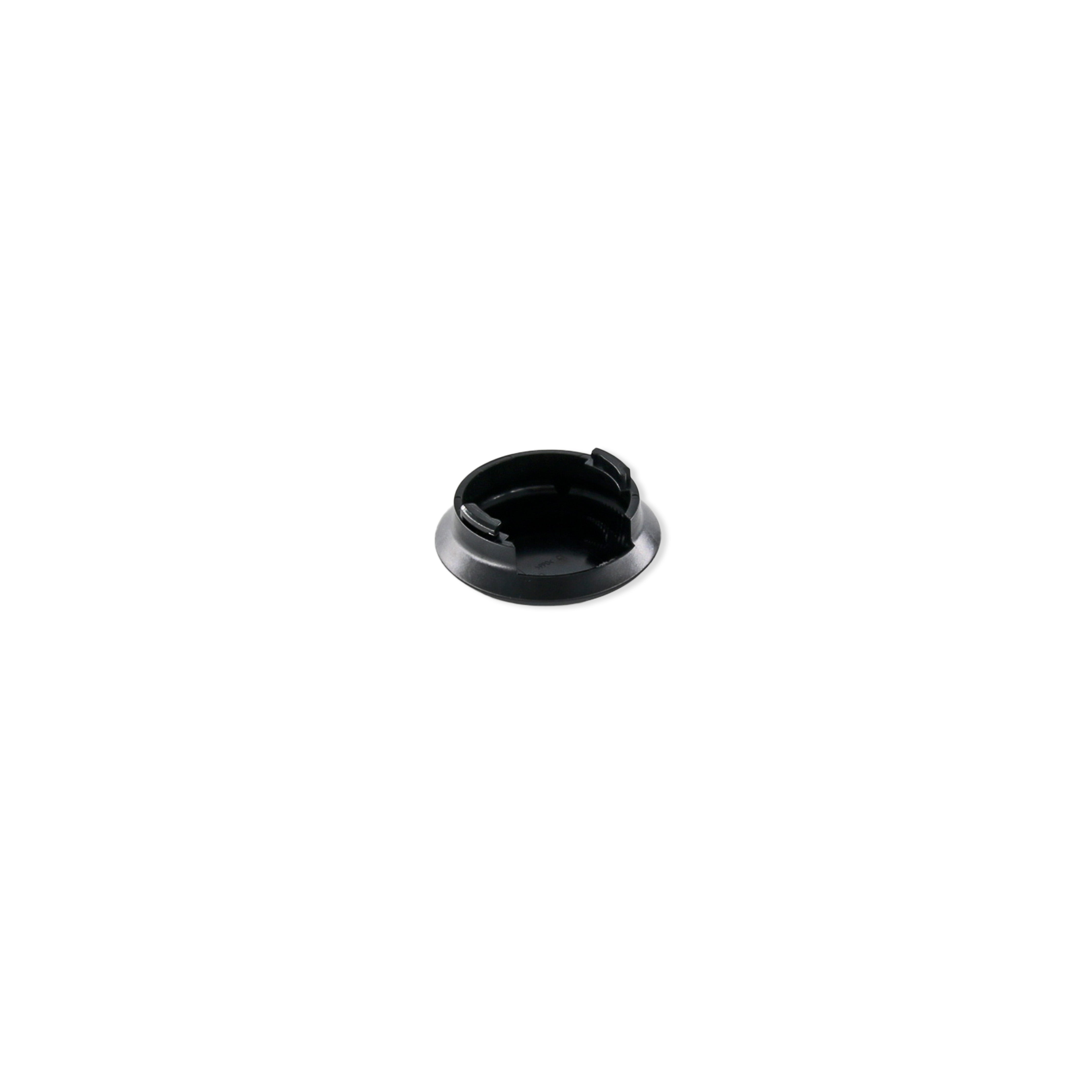 Precision® Cooker Skirt End Cap – Anova Culinary