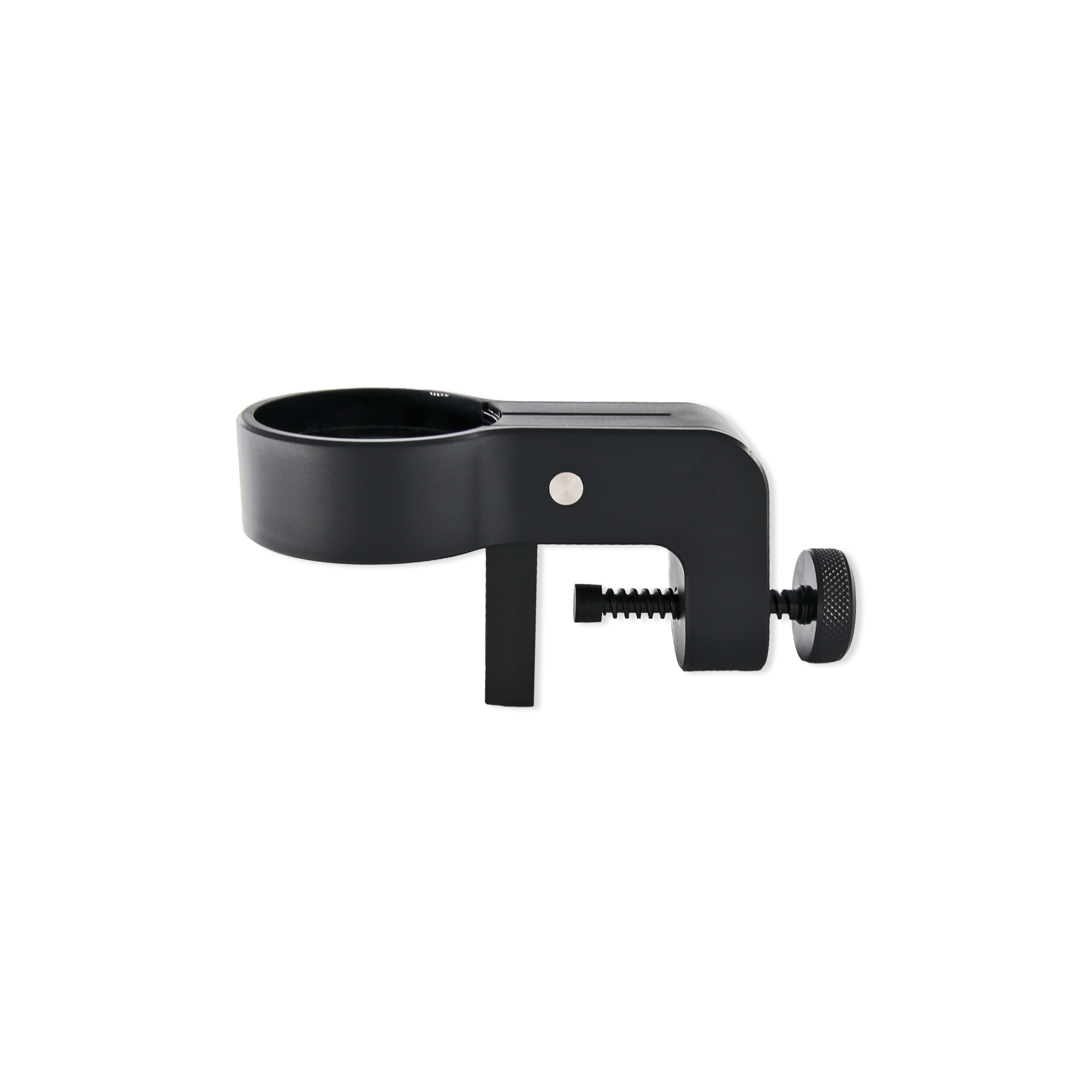 Precision® Cooker Whole Clamp – Anova Culinary