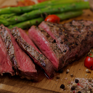 All Anova Products – Anova Culinary