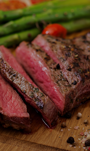 Sous Vide and Combi Oven Cooking – Anova Culinary