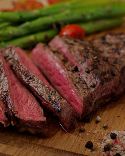 Anova Recipes – Anova Culinary