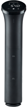 Anova Precision® Cooker Nano – Anova Culinary
