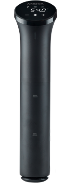 Anova Precision® Cooker Nano – Anova Culinary