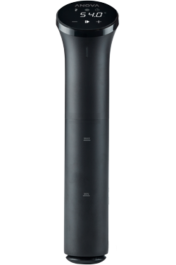 Anova Precision® Cooker Nano – Anova Culinary