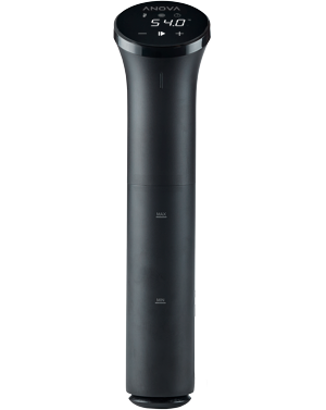 Anova Precision® Cooker Nano – Anova Culinary