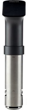 Anova Precision® Cooker Pro – Anova Culinary