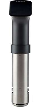 Anova Precision® Cooker Pro – Anova Culinary