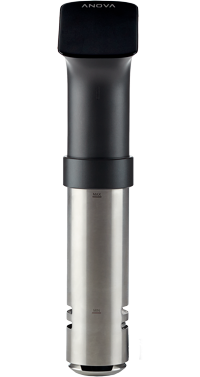 Anova Precision® Cooker Pro – Anova Culinary