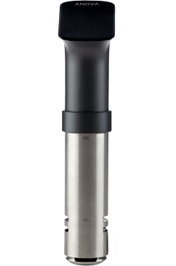 Anova Precision® Cooker Pro – Anova Culinary