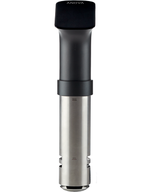 Anova Precision® Cooker Pro – Anova Culinary