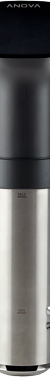 Anova Precision® Cooker Pro – Anova Culinary