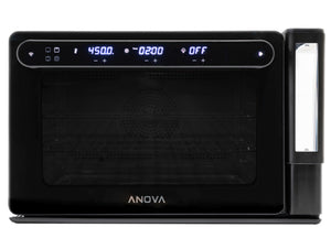 All Anova Products – Anova Culinary