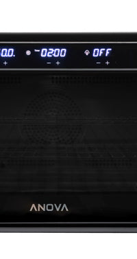 Sous Vide and Combi Oven Cooking – Anova Culinary