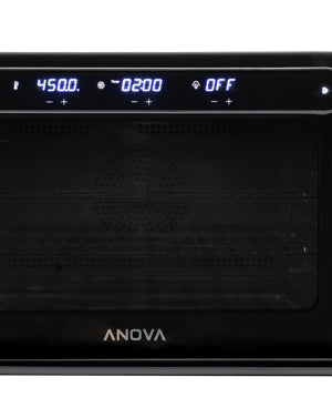 Anova Precision™ Oven 2.0 – Anova Culinary