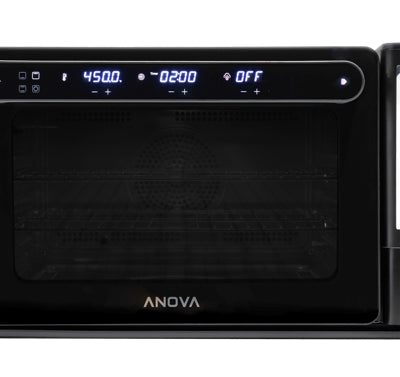 Ultimate Sous Vide Steak Guide – Anova Culinary