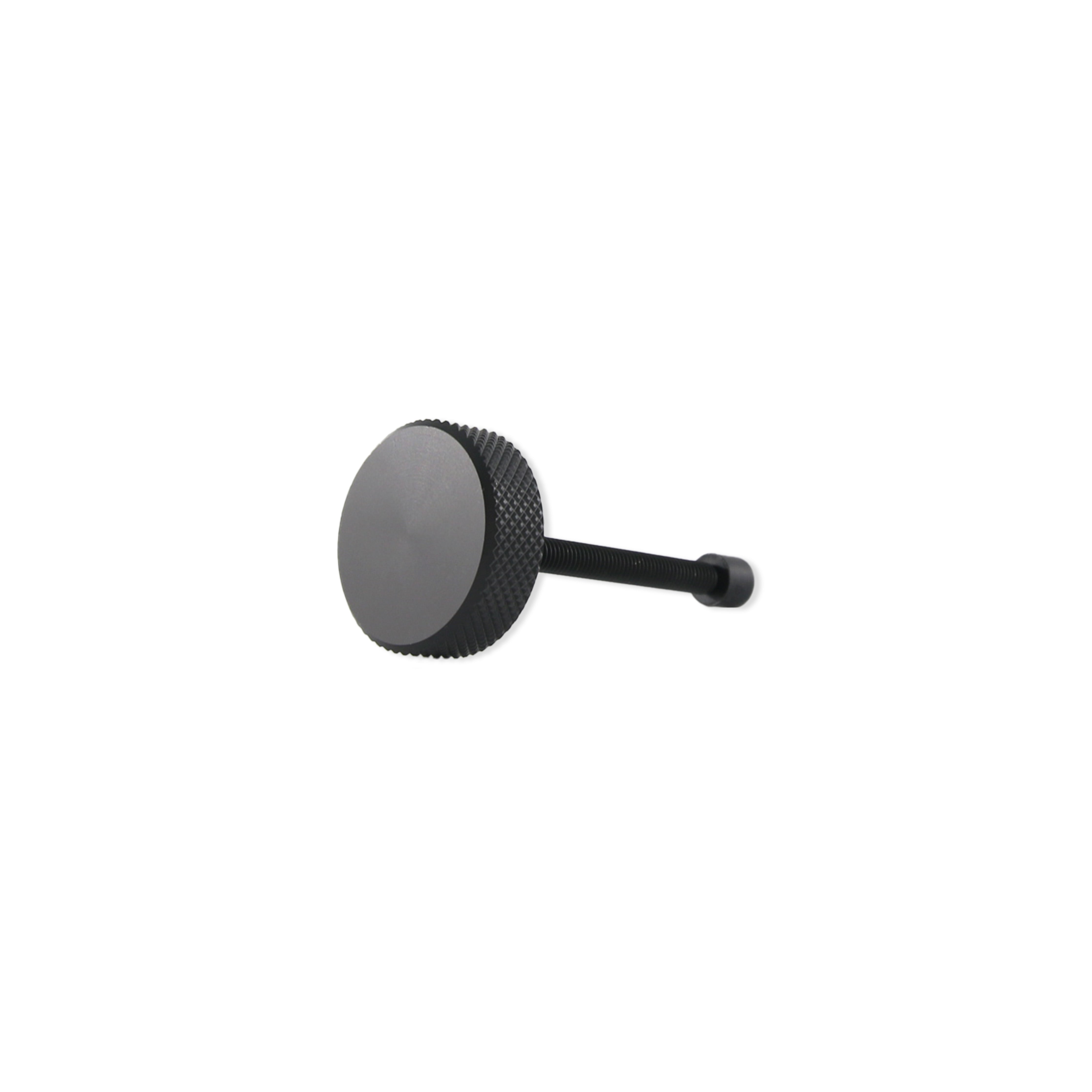 Precision® Cooker Pro Clamp-skrue - Anova Culinary