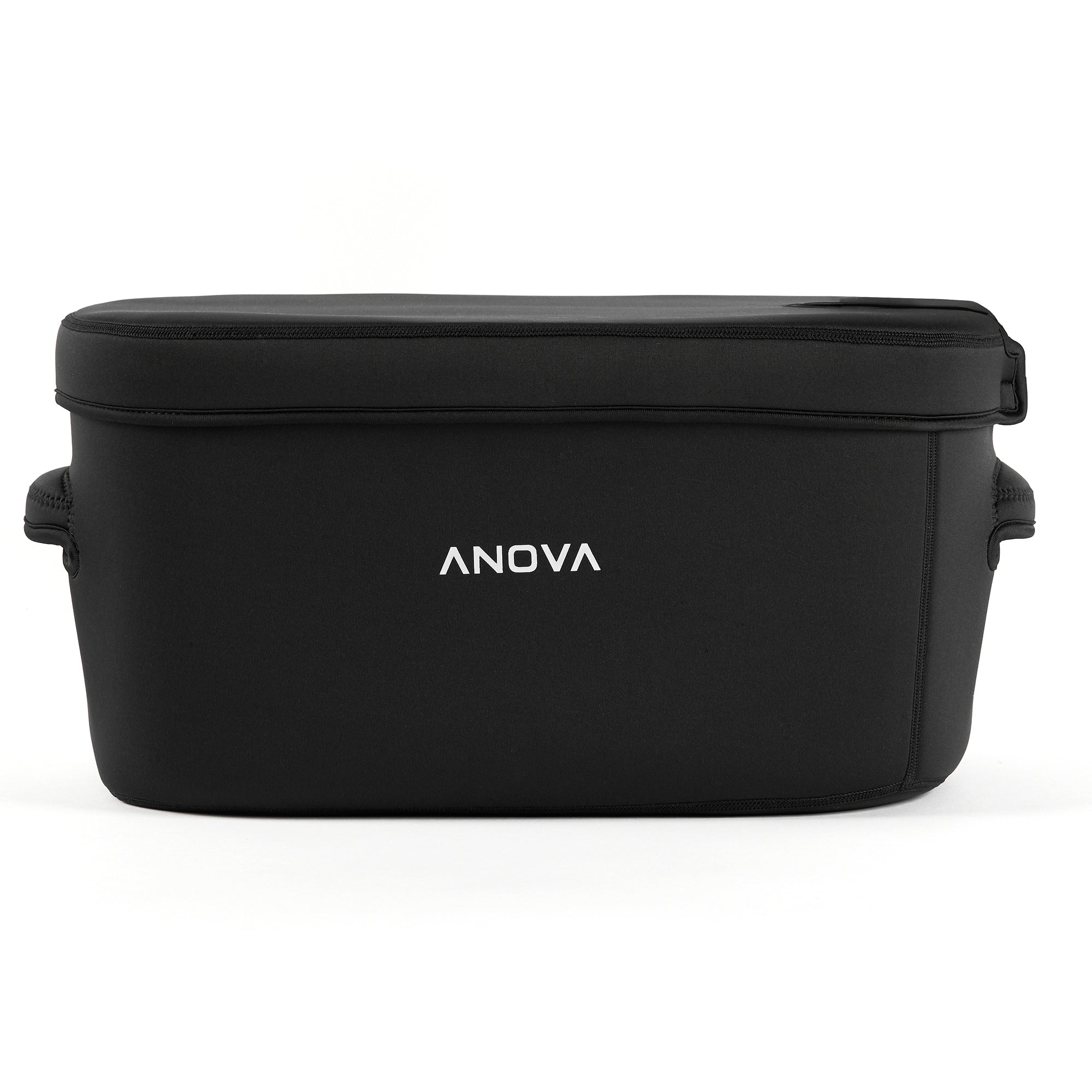 Anova Precision™ Manchon isolant pour conteneur 16L - Anova Culinary