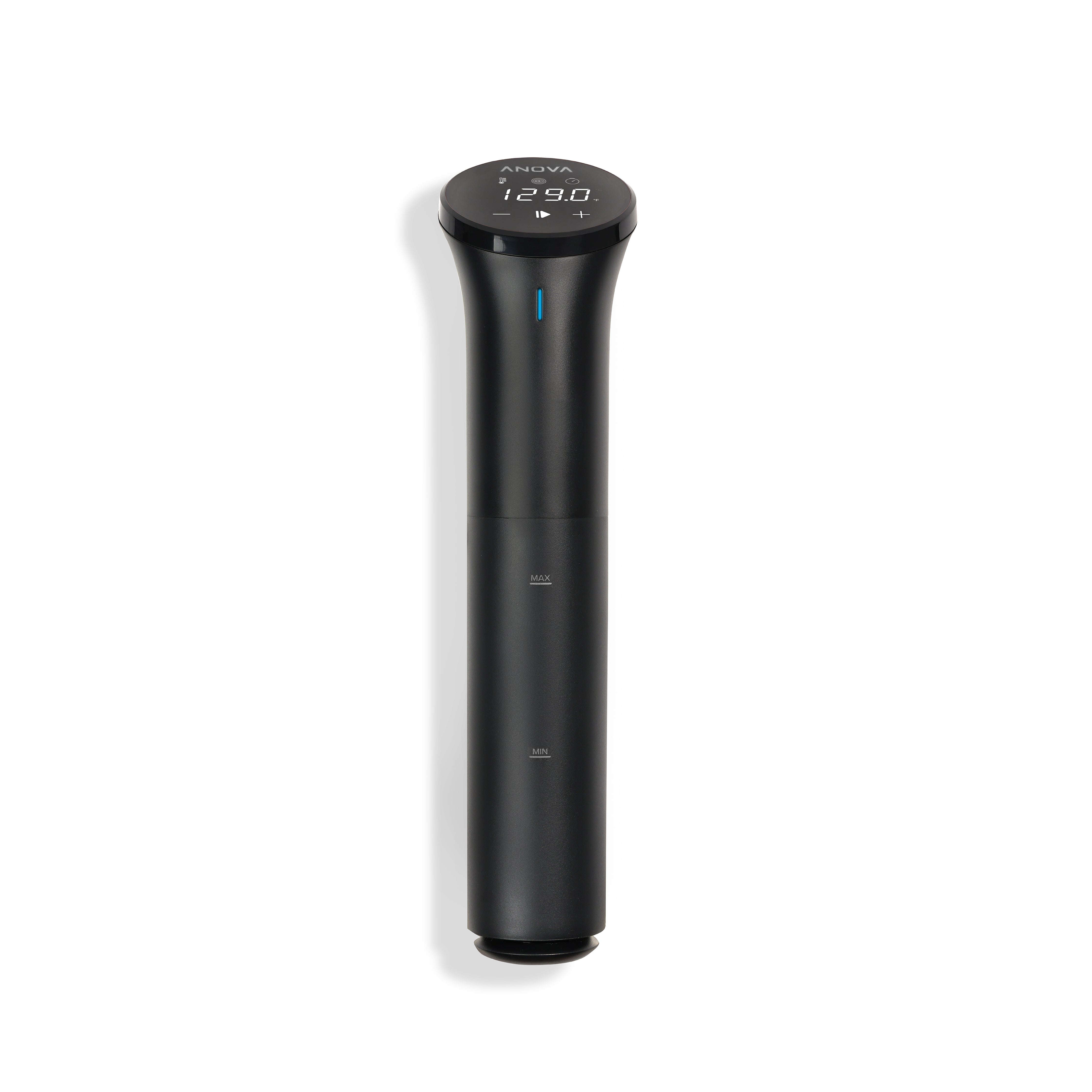 Anova Precision® Cooker Nano - Anova Culinary