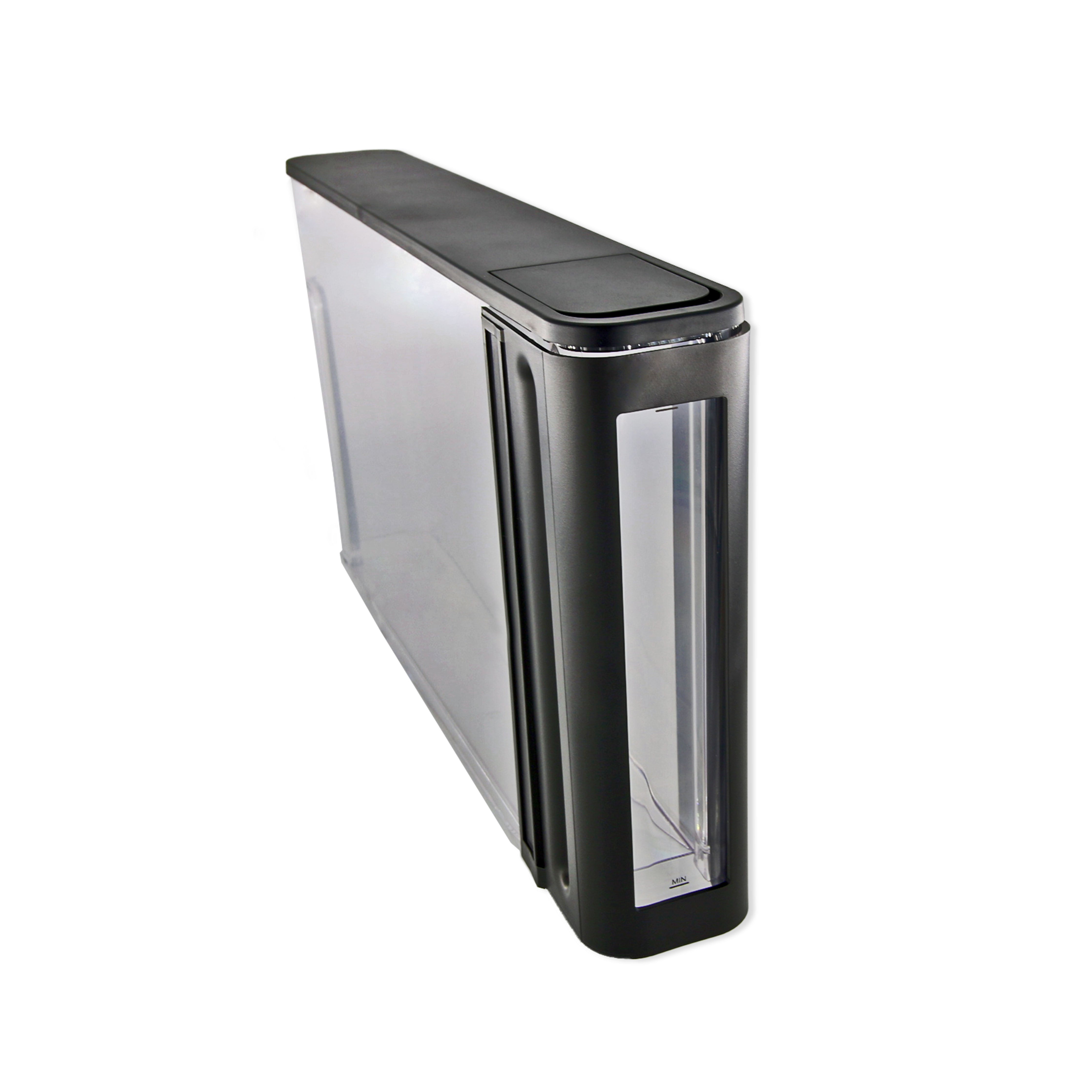 Precision™ Oven 水箱 – Anova Culinary